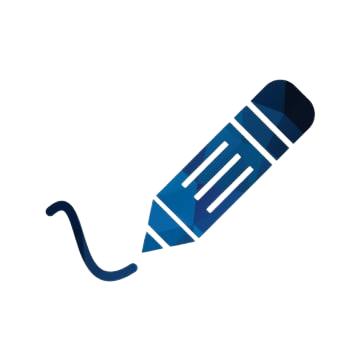 Writing Solution Company Made Just For You | Scholars Writing Hub